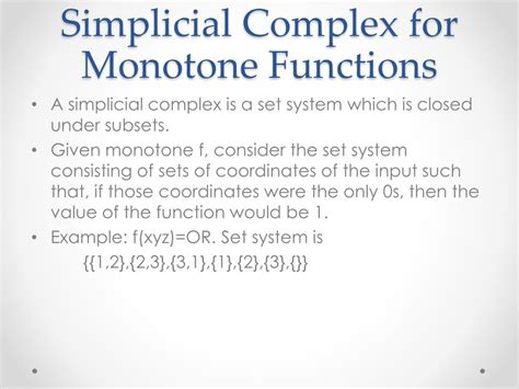 ppt decision trees powerpoint presentation free download id 2832741