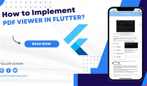 Exploring Glassmorphism In Flutter App Designs A Comprehensive Guide