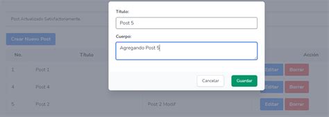 GitHub Gvaldovi L8x Inertia Crud Con Jetstream