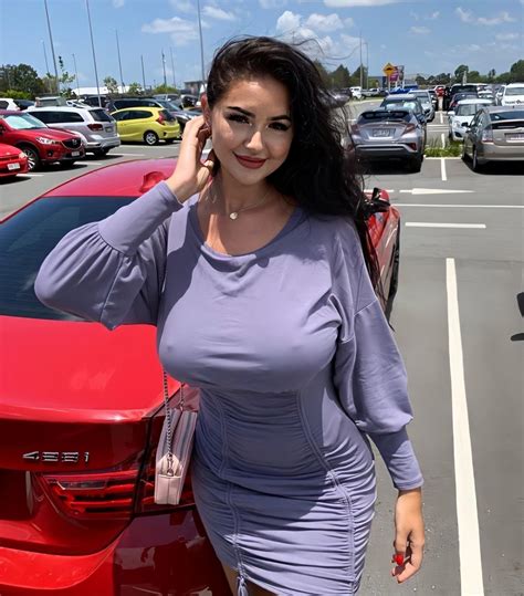 Posted Before But Better Quality R2busty2hide