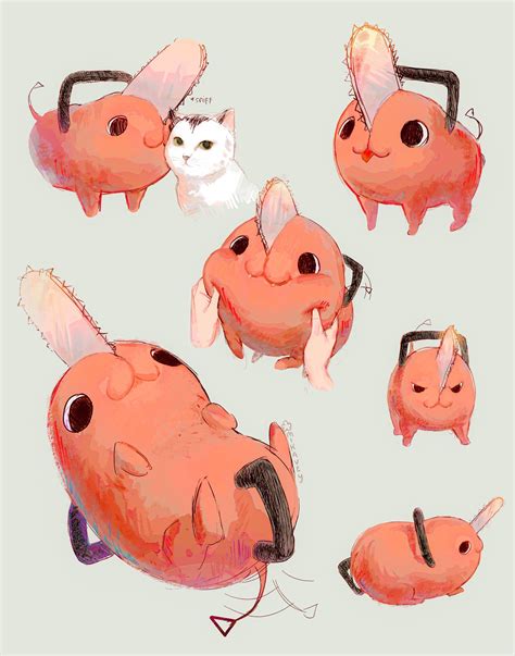 Mikavey On Twitter I Love This Goode Boi So Much I Could Cry