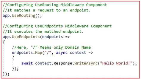asp core middleware with examples dot net tutorials