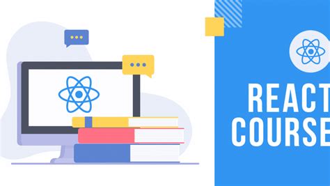 7 best react native online courses to take scholarships hall