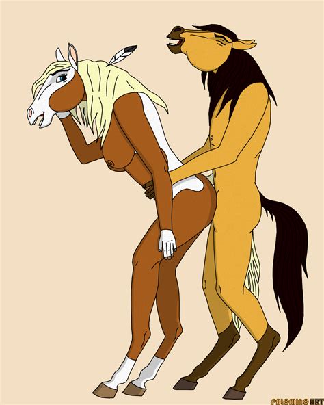Rule 34 5 Fingers Anthro On Anthro Anthro Penetrated Anthro Penetrating Anthro Penetrating
