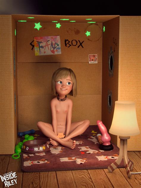 Post 6306324 Insideout Rileyandersen Ugaromix