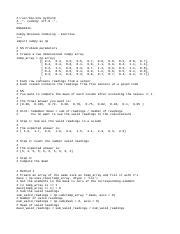Numpy Boolean Indexing Final Py Usr Bin Env Python3 Coding
