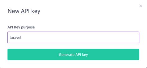 Using Scaleway Object Storage As A Laravel S3 File Storage European