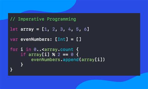 swiftui vs uikit in 2022 which framework should your app use