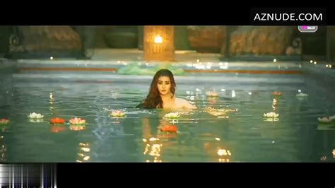 Paurashpur Nude Scenes Aznude