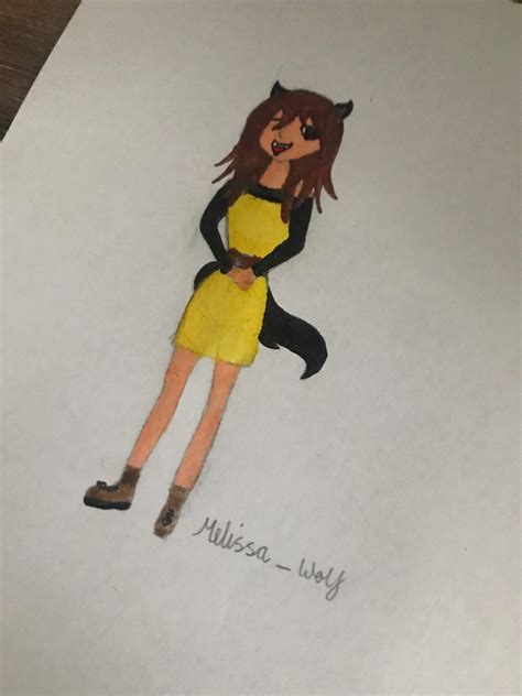 Melissa Ideas Aphmau Characters Aphmau Aphmau Fan Art The Best Porn