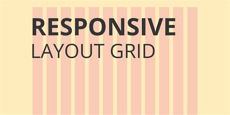 Bootstrap React Bootstrap Tailwind CSS And React JS Breakpoints And