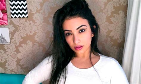 Onlyfans Emanuelly Raquel Xxx Video Leaks Part My Xxx Hot Girl