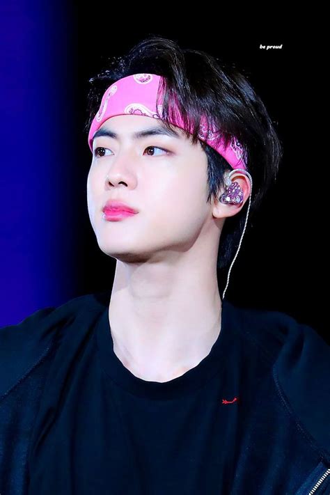 Pin By Dave Br On Bts Seokjin Kim Seokjin Taehyung Photoshoot