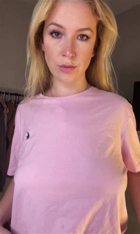 My Breasts Are So Big Scrolller
