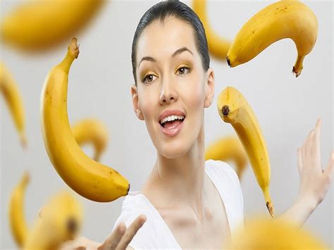 Go Bananas