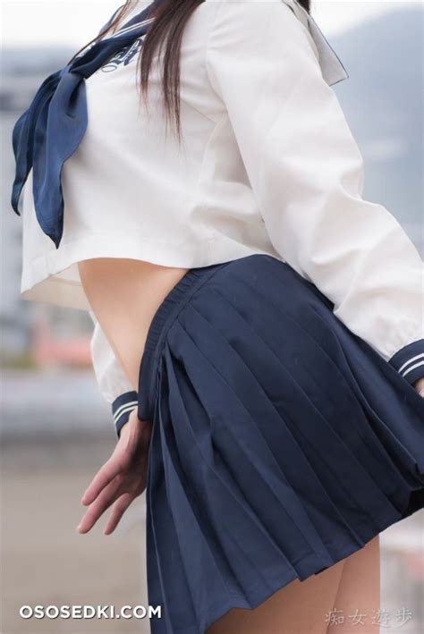 Naked Cosplay Asian Photos Onlyfans Patreon Fansly Cosplay