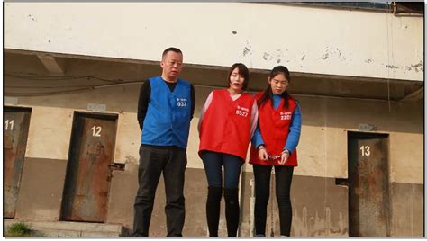 LHY099 梨花雨 女囚犯 绳艺荟