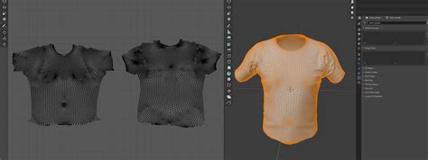 How To Apply Textures With Multi D Uv Maps Issue Pyvista