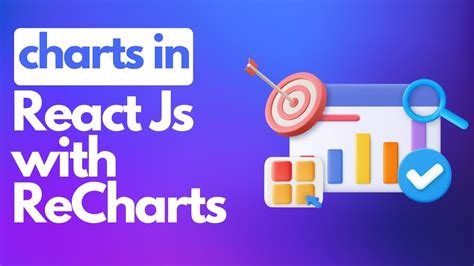 How To Make Chart In React Js With Recharts Recharts React Js React
