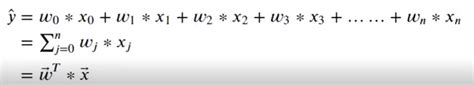 python数据分析之线性回归实践 python回归分析实践 csdn博客