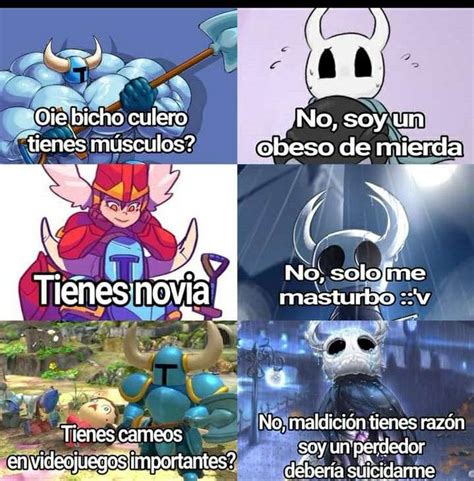Top memes de Incesto en español Memedroid