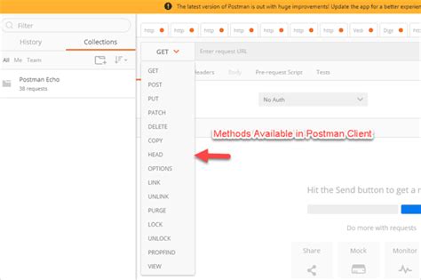 POSTMAN Tutorial API Testing Using POSTMAN