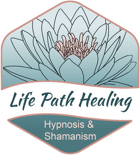 Hypnosis Faq — Life Path Healing Hypnosis And Shamanism