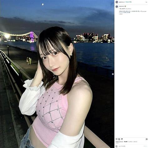 元アイドル男の娘 変貌話題のYouTuberが豊胸手術 さらに可愛くなってる術後姿に絶賛 2023年8月23日掲載