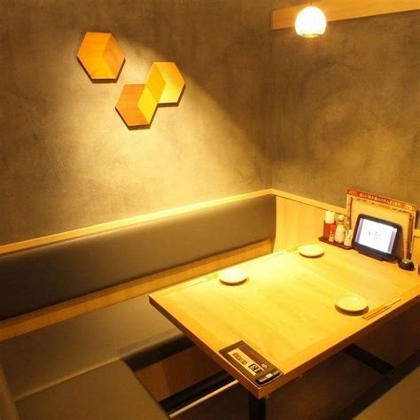 子持ちのヤリマン人妻と大宮のラブホで不倫セックスwwpcmax体験談 ｜ 既婚者大歓迎！！安全に人妻と不倫できる出会い系体験談！！