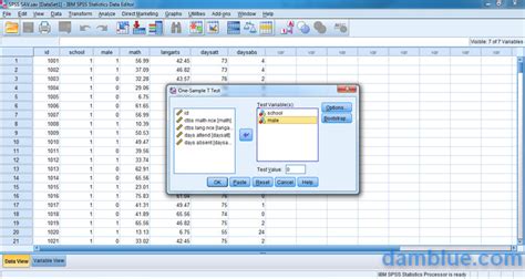 ibm spss statistics 23 full software