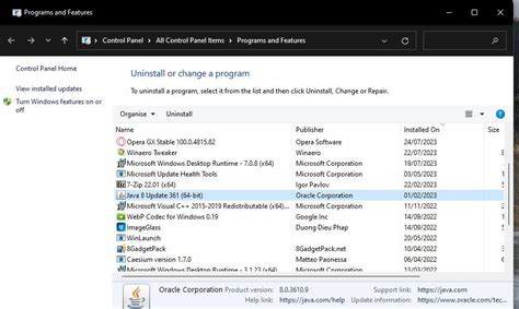 How To Fix The Requested Resource Is In Use Error In Windows 10 11