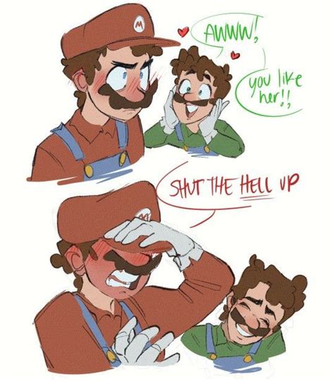 Super Mario Bros Super Mario Brothers Nintendo Sega Mario Nintendo