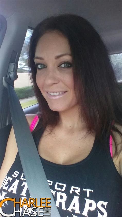 Charlee Chase Stopping In Page 17 Free Download Nude Photo Gallery
