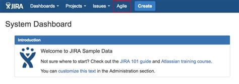 how to install jira service management in existing jira instance jira atlassian documentation