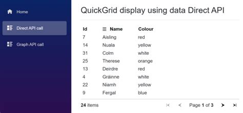a first look at blazor and 8 software engineering