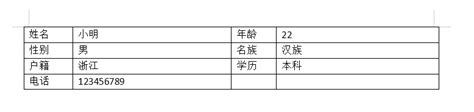 【python】python读取doc、docx文件里的表格内容并存入excel中 python 获取docx段落文档编号和表格 csdn博客