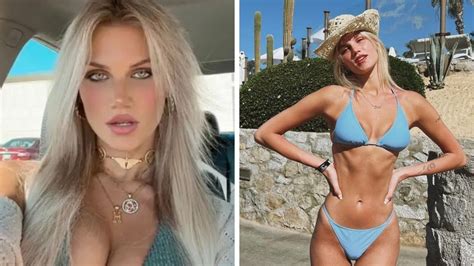 Woman Reveals She Is Fed Up With Judgment Due To Larger Chest News