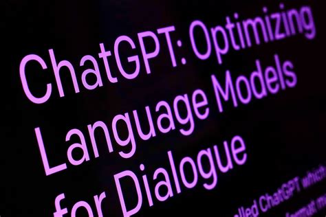 technique improves reasoning capabilities of large language models realclearscience