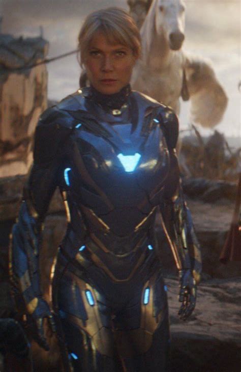 Rescue Marvel Iron Man Avengers Marvel Films