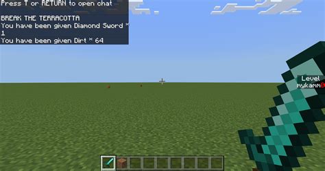 build a gameplay experience with typescript microsoft learn