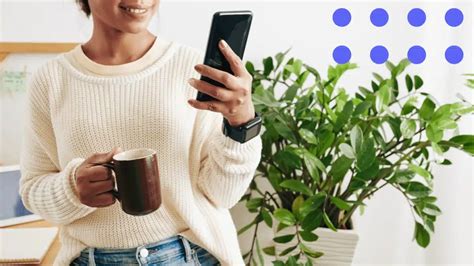 The Ultimate Guide To Managing Teams Notifications Reminders