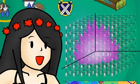 free course solving algorithms for discrete optimization from university of melbourne class