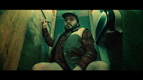 Dean Brody Ft The Reklaws Can T Help Myself Official Video YouTube