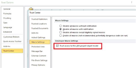 run time error 1004 in excel 8 ways to fix it