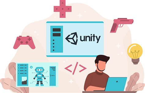 hire unity 3d developer exemplary marketing