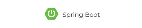 spring boot 快速入门篇 图文教程