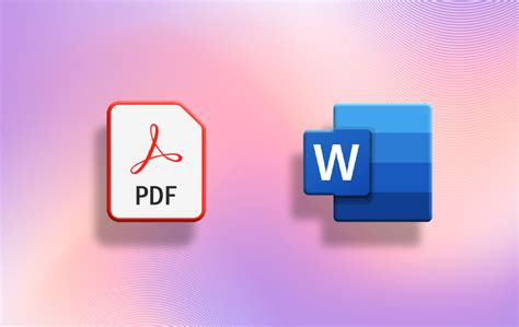 How To Open A Docx File Without Microsoft Word