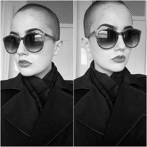 Leyah Shanks On Instagram Its Been Just Over A Week And My Hair Has Grown So Much Youd