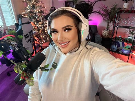 Kait On Twitter First Stream Of The New Year And New Name 🤍 Twitchtvkait