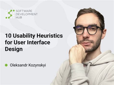 16 UI UX Design Trends For Medicine Mobile Apps 2023